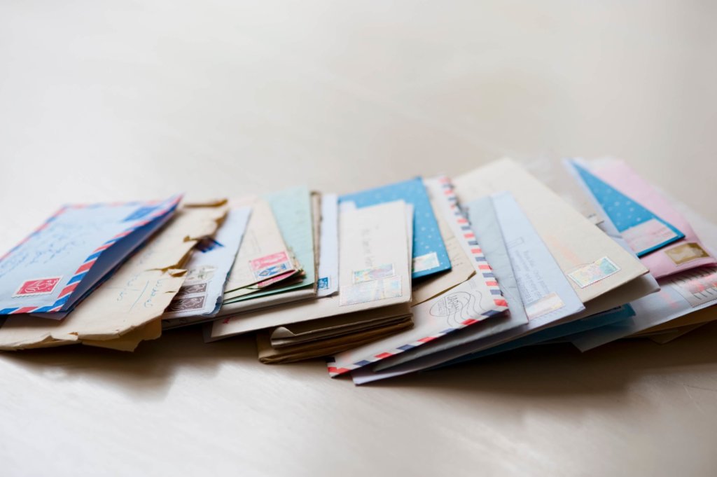 Florida Probate: Method for serving formal notice - Richert Quarles