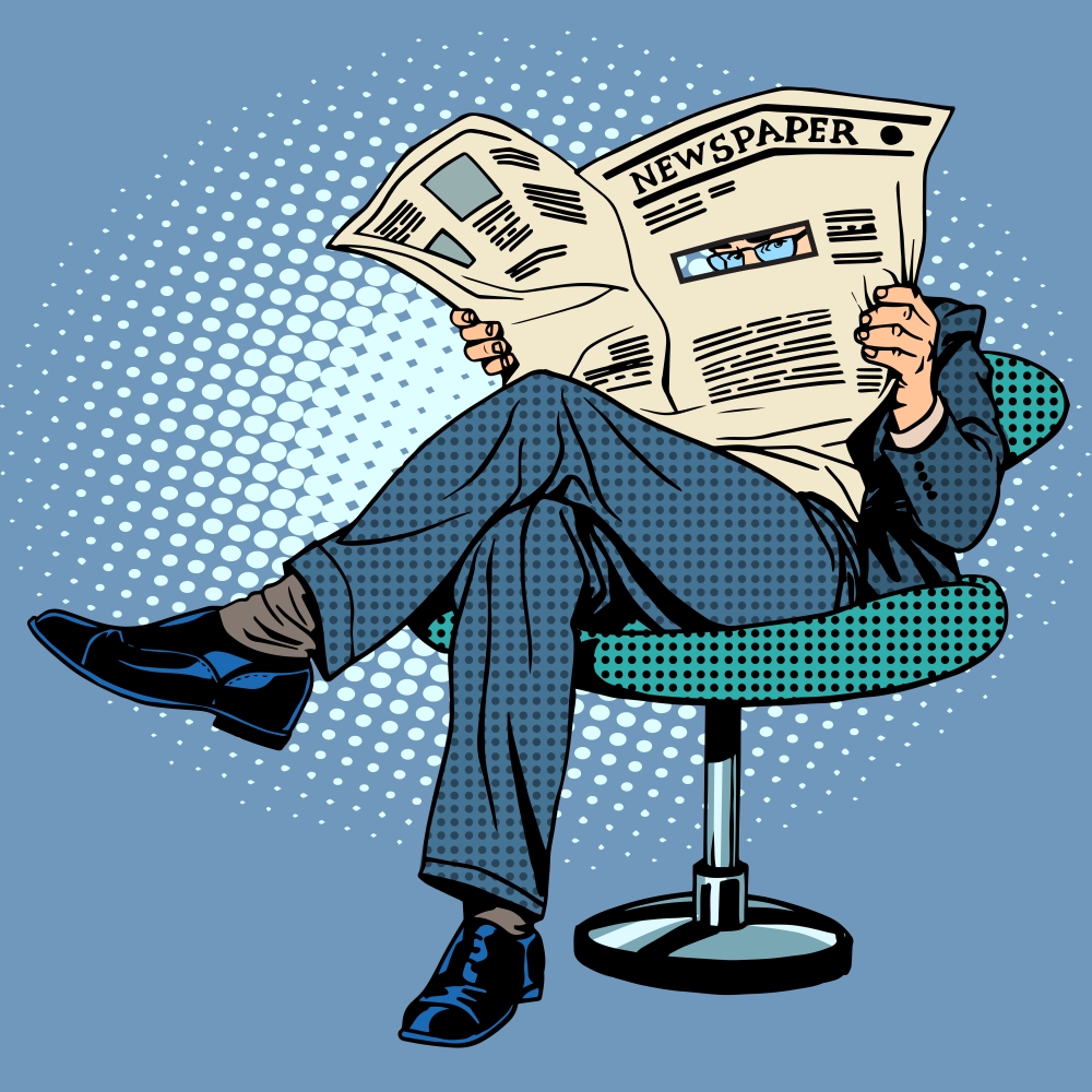 What Is A Notice Of Trust In Florida Richert Quarles what-is-a-notice-of-trust-in-florida-richert-quarles