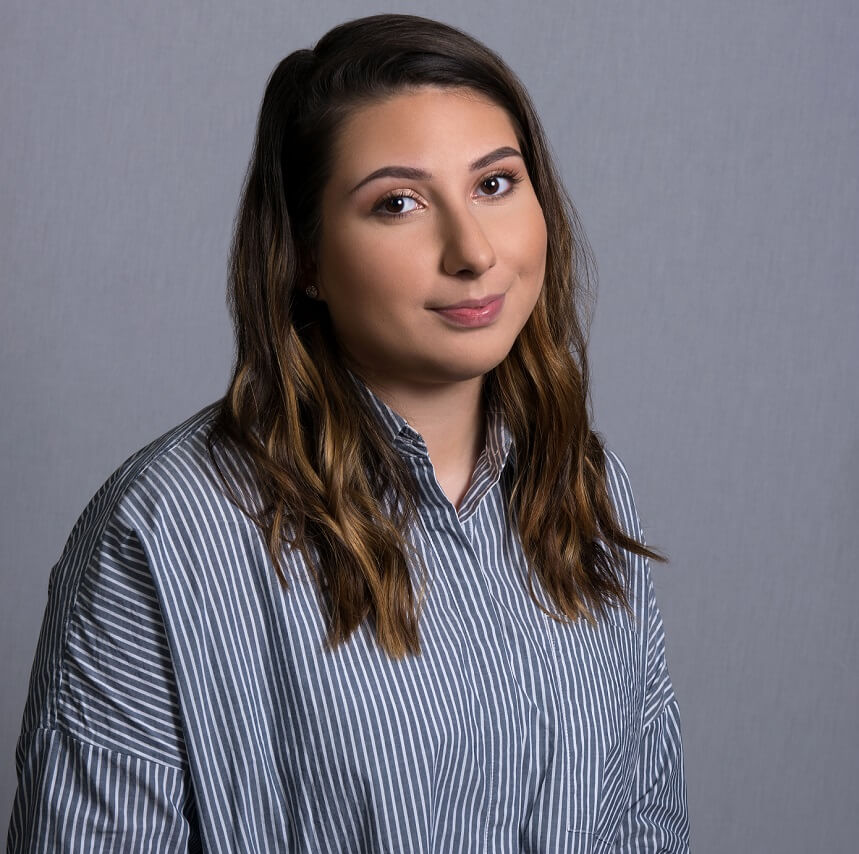 Kyle Fleming Photography - DXD_8636eresized - Richert Quarles